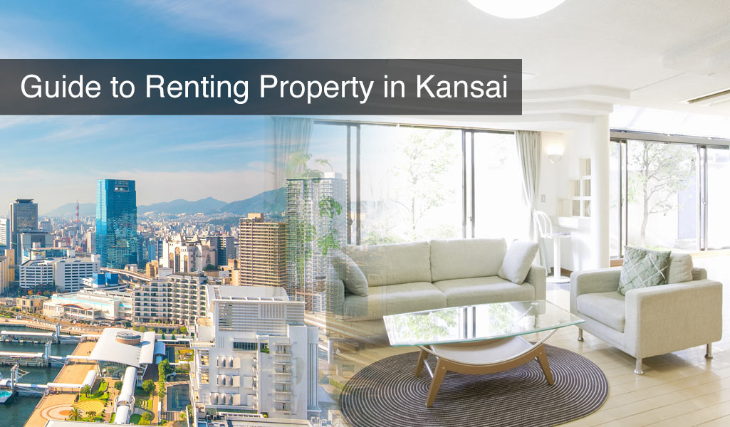 Guide to Renting Property - Maedarealestate.com